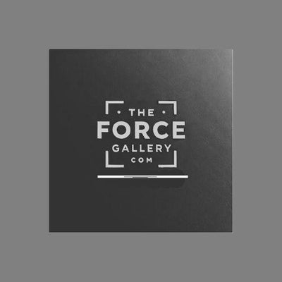 The Force Gallery - Find Your New Star Wars Canvas Prints Today!